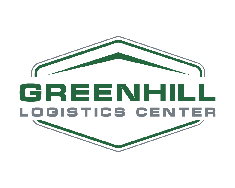 Commercial Real Estate Services Tulsa OK, Equitas Realty